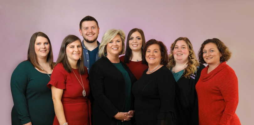 Audiologists in High Point and Kernersville, NC | High Point Audiological