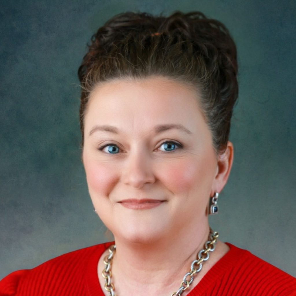 Audiologists in High Point and Kernersville, NC | High Point Audiological